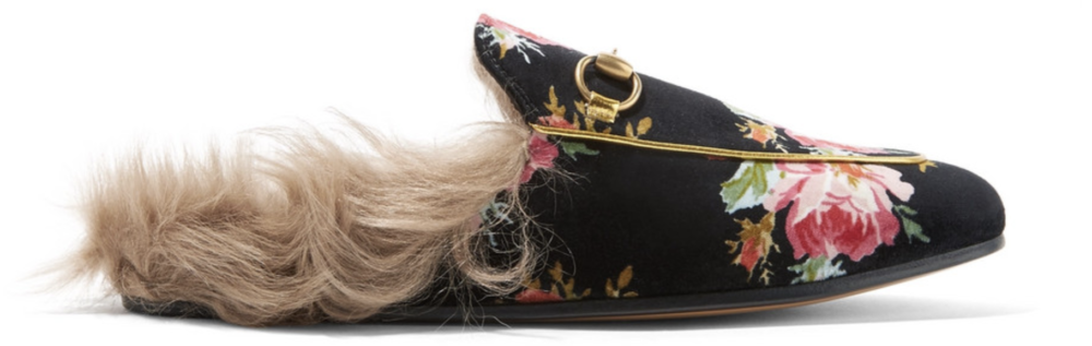 40 Flotte Sko til Kvinder der Drømmer om Den Perfekte Garderobe!