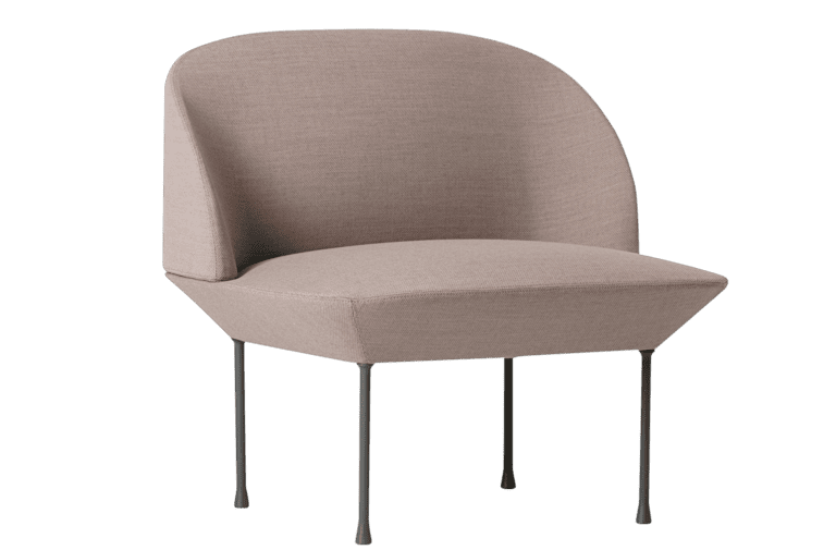 40 Stilfulde Lænestole i Alle Prisklasser til Dit Drømmehjem