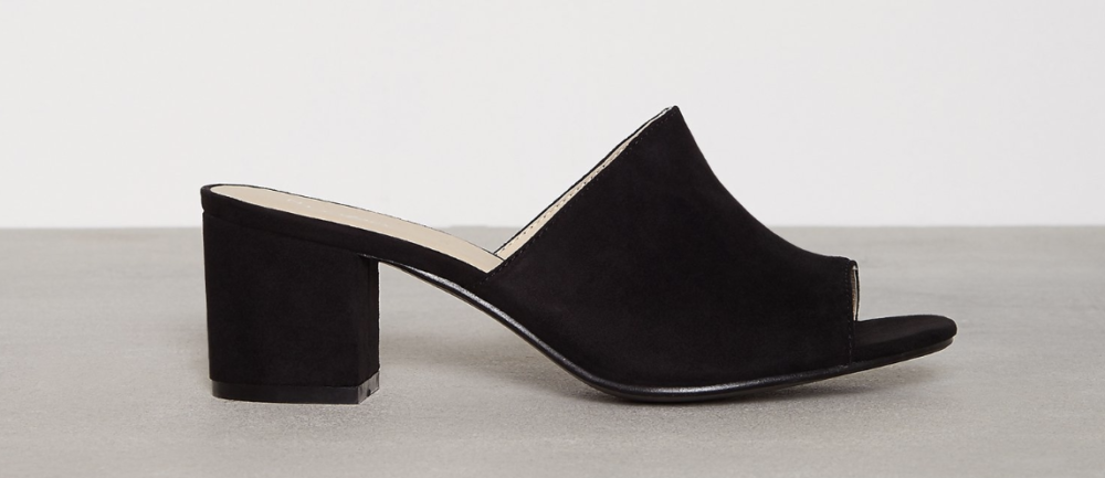 40 Flotte Sko til Kvinder der Drømmer om Den Perfekte Garderobe!