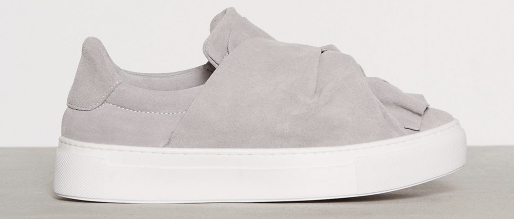 40 Flotte Sko til Kvinder der Drømmer om Den Perfekte Garderobe!