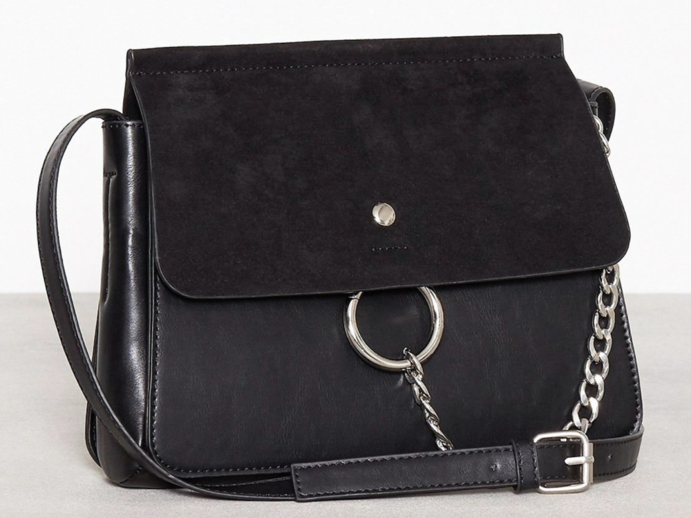 18 Billige tasker der ser Vildt Dyre ud!