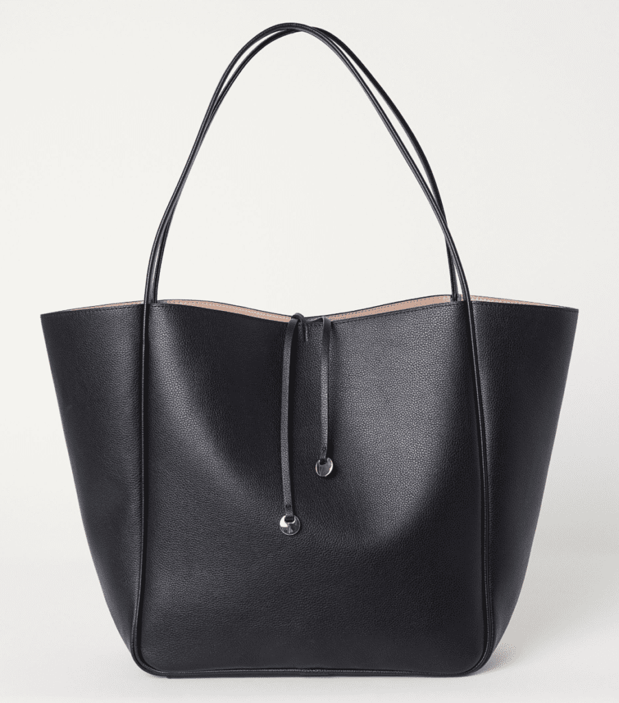 18 Billige tasker der ser Vildt Dyre ud!