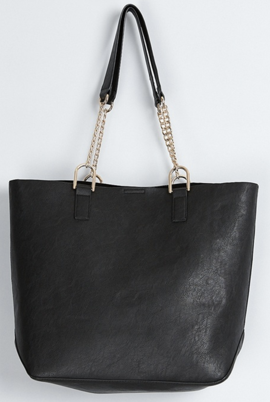 18 Billige tasker der ser Vildt Dyre ud!