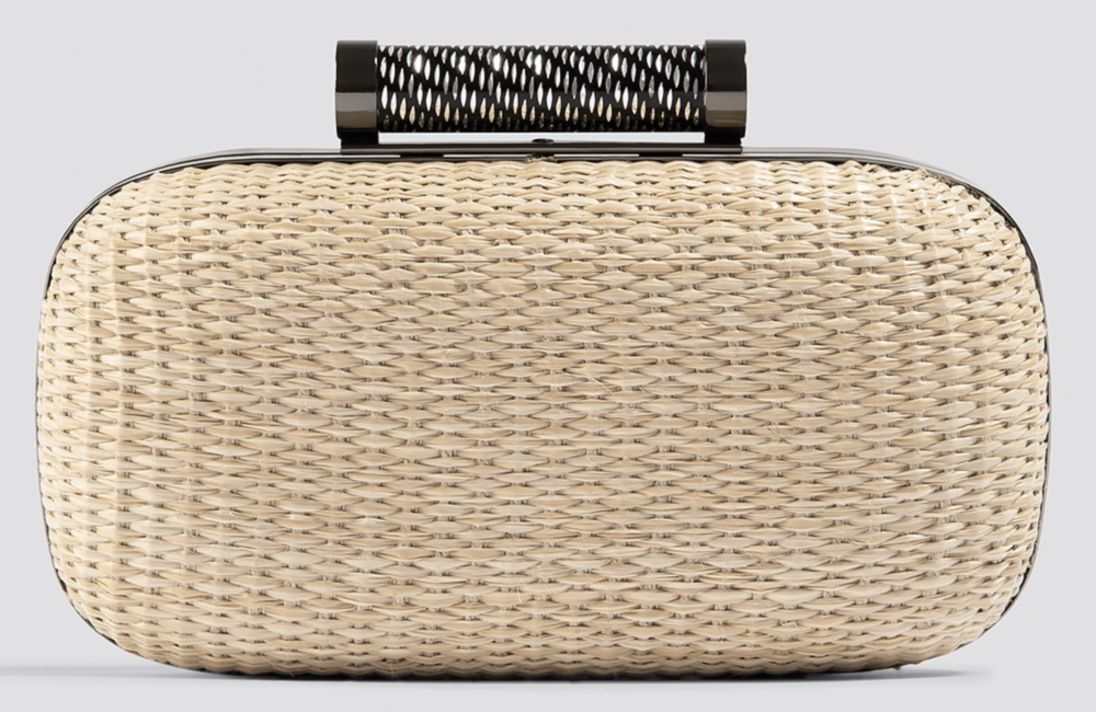 18 Billige tasker der ser Vildt Dyre ud!