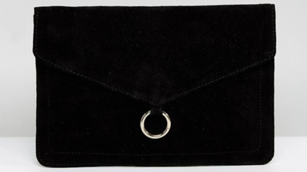 18 Billige tasker der ser Vildt Dyre ud!