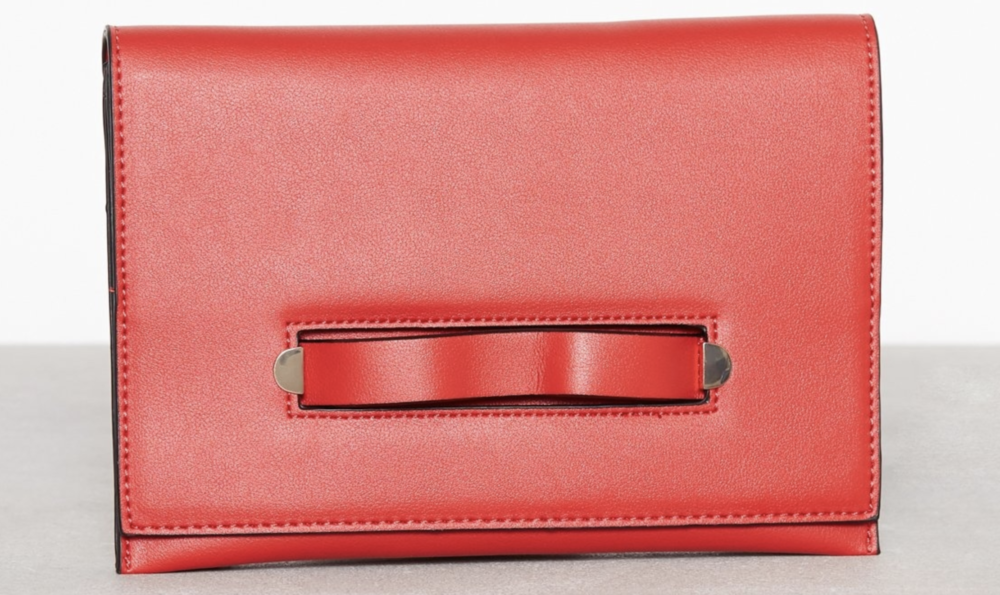 18 Billige tasker der ser Vildt Dyre ud!