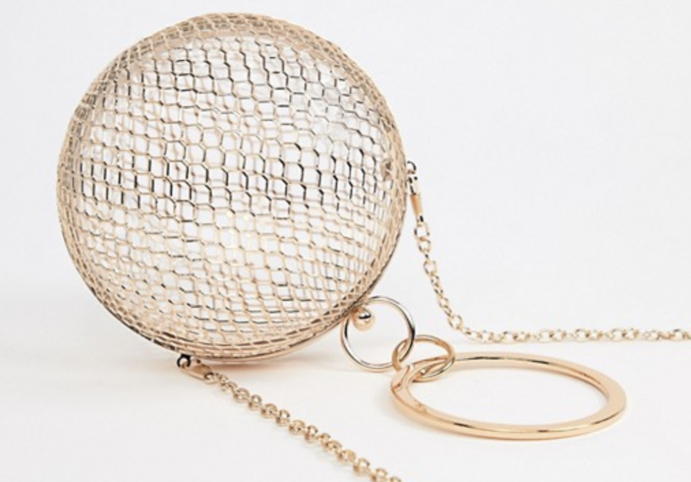 18 Billige tasker der ser Vildt Dyre ud!