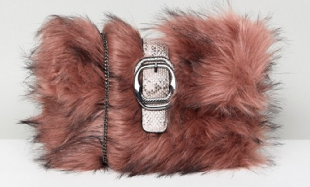 Billige Tasker der ser Dyre ud! Se den Ultimative Samling - Stayclassy.dk