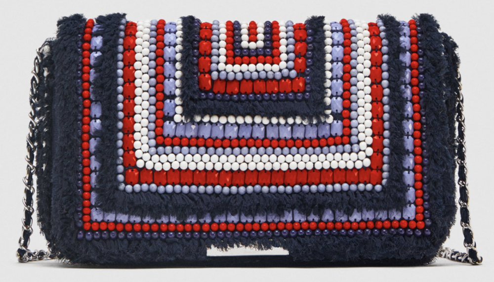 18 Billige tasker der ser Vildt Dyre ud!