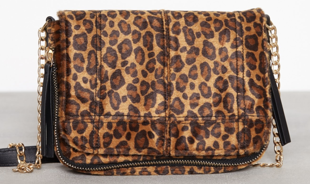 18 Billige tasker der ser Vildt Dyre ud!