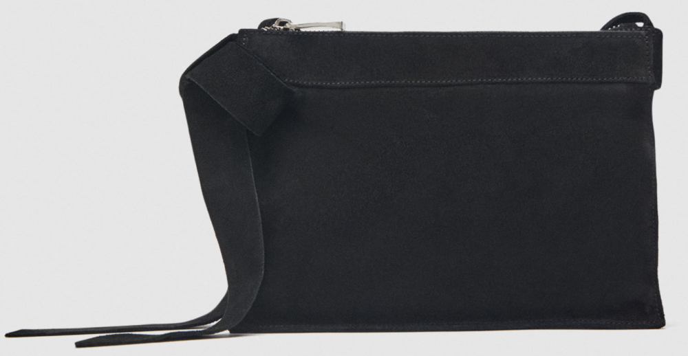 18 Billige tasker der ser Vildt Dyre ud!