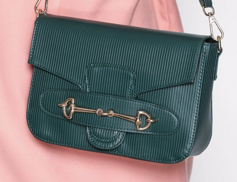 18 Billige tasker der ser Vildt Dyre ud!