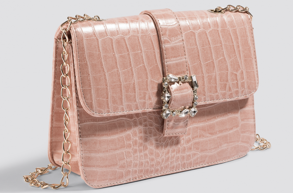 18 Billige tasker der ser Vildt Dyre ud!