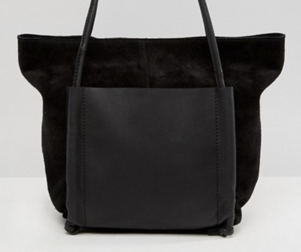 18 Billige tasker der ser Vildt Dyre ud!