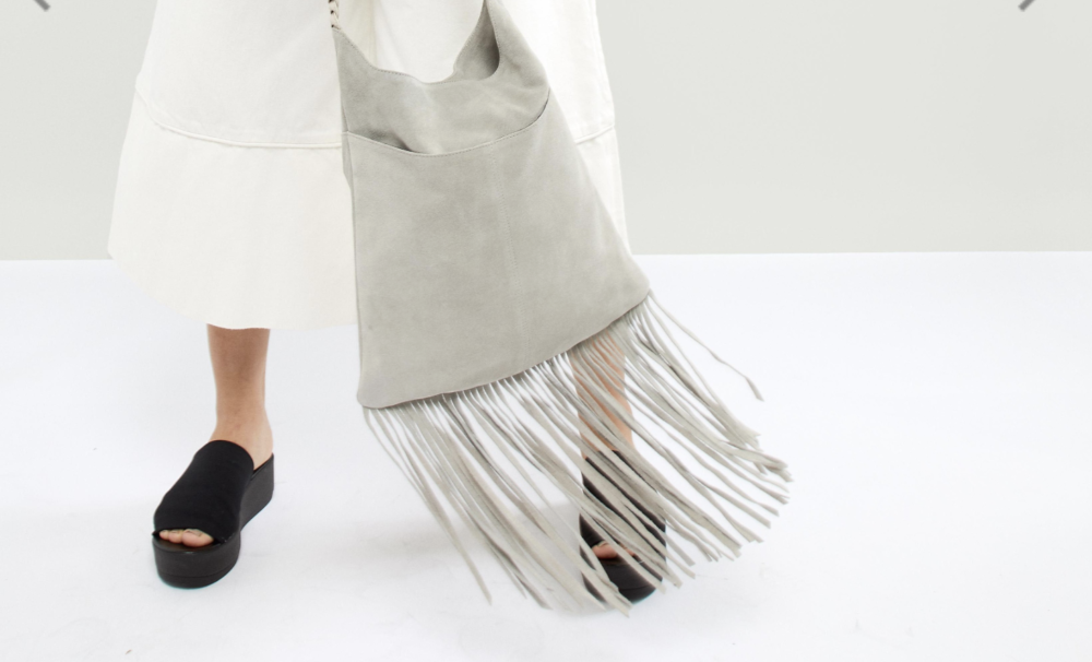 18 Billige tasker der ser Vildt Dyre ud!