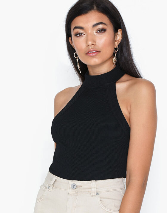 30 Anderledes Flotte Bluser og Toppe til Kvinder