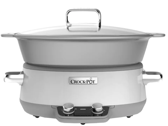 27 Køkkenting Der Gør Livet Som Kok Sjovere!