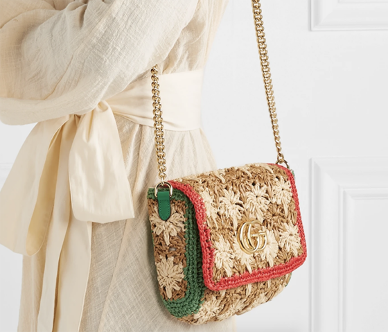 80 Flotte Tasker til Kvinder: Fantastiske Designs i Alle Prisklasser