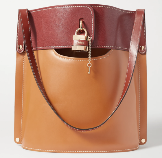 80 Flotte Tasker til Kvinder: Fantastiske Designs i Alle Prisklasser