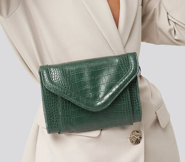 80 Flotte Tasker til Kvinder: Fantastiske Designs i Alle Prisklasser