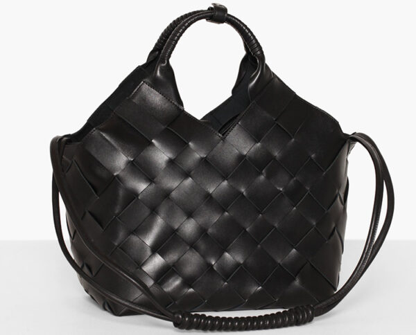 80 Flotte Tasker til Kvinder: Fantastiske Designs i Alle Prisklasser