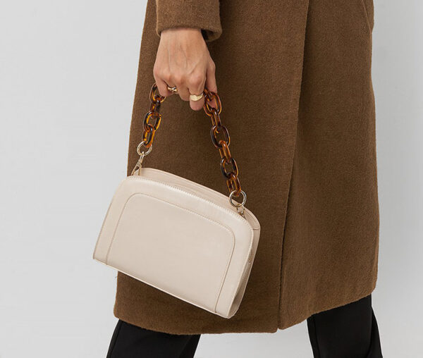 80 Flotte Tasker til Kvinder: Fantastiske Designs i Alle Prisklasser