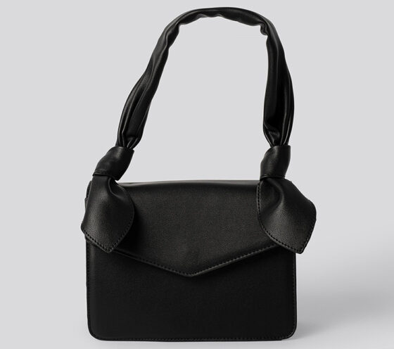 80 Flotte Tasker til Kvinder: Fantastiske Designs i Alle Prisklasser