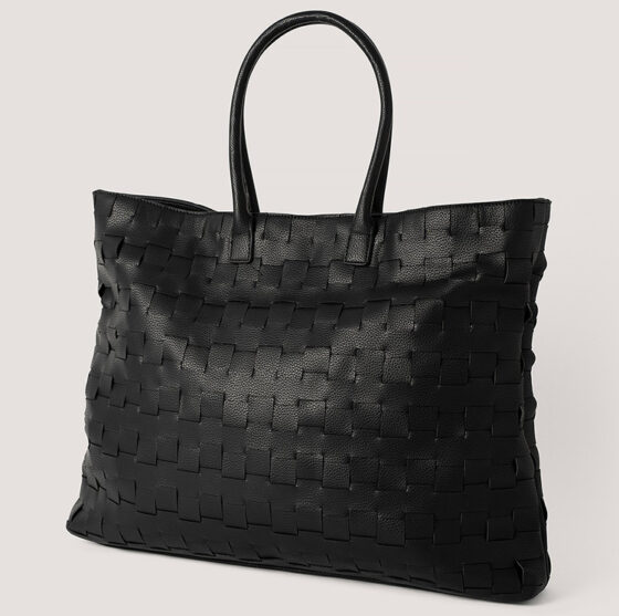 80 Flotte Tasker til Kvinder: Fantastiske Designs i Alle Prisklasser