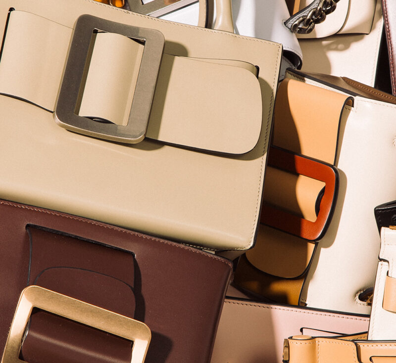 80 Flotte Tasker til Kvinder: Fantastiske Designs i Alle Prisklasser