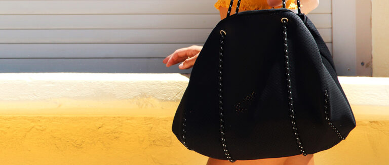 80 Flotte Tasker til Kvinder: Fantastiske Designs i Alle Prisklasser