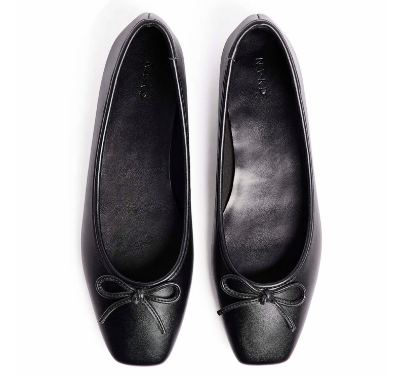 15 par Sommersko til Damer med stil og klasse