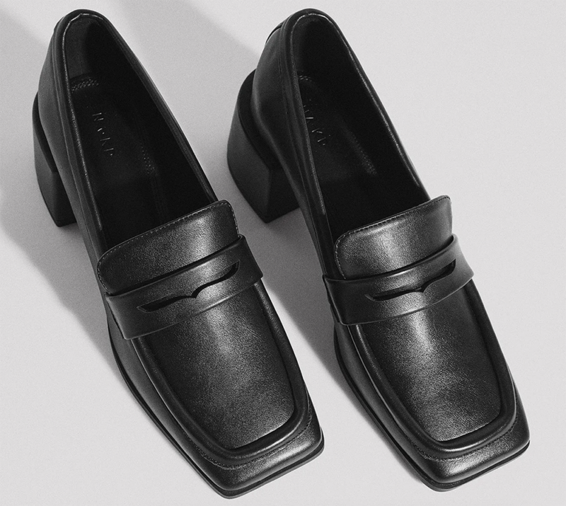 15 par Sommersko til Damer med stil og klasse