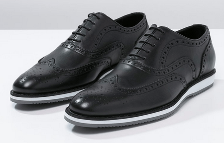 17 fede sko til foråret - Stayclassy.dk