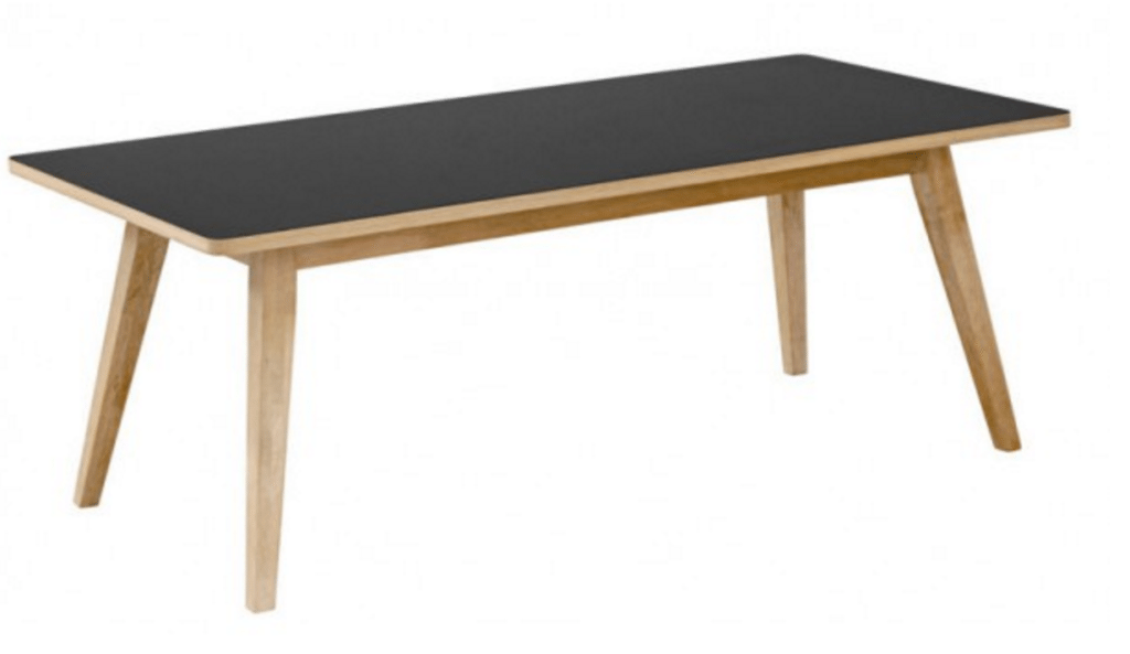 Designer Sofabord Tilbud | Baci Living Room