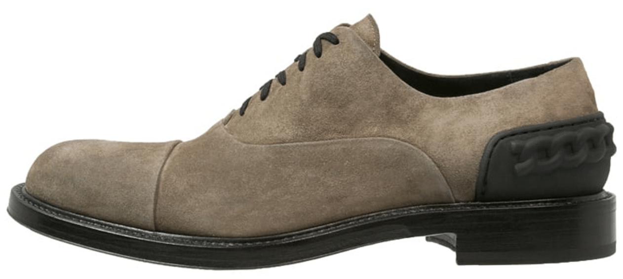 21 fede designer sko der får mundvandet til at løbe - Stayclassy.dk