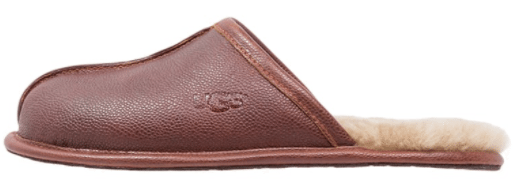 9 sutsko der er mega behagelige og mega lækre