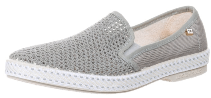 11 stilrene sommersko til et langt og varmt sommerhalvår - Stayclassy.dk