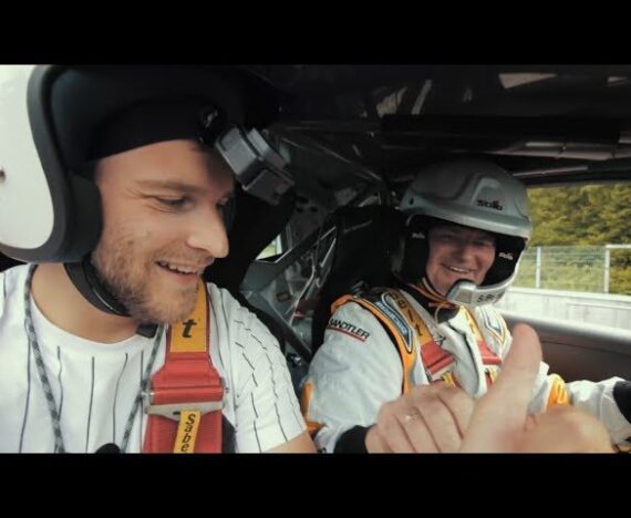 Udforskning af smukke steder i San Diego - Stayclassy.dk