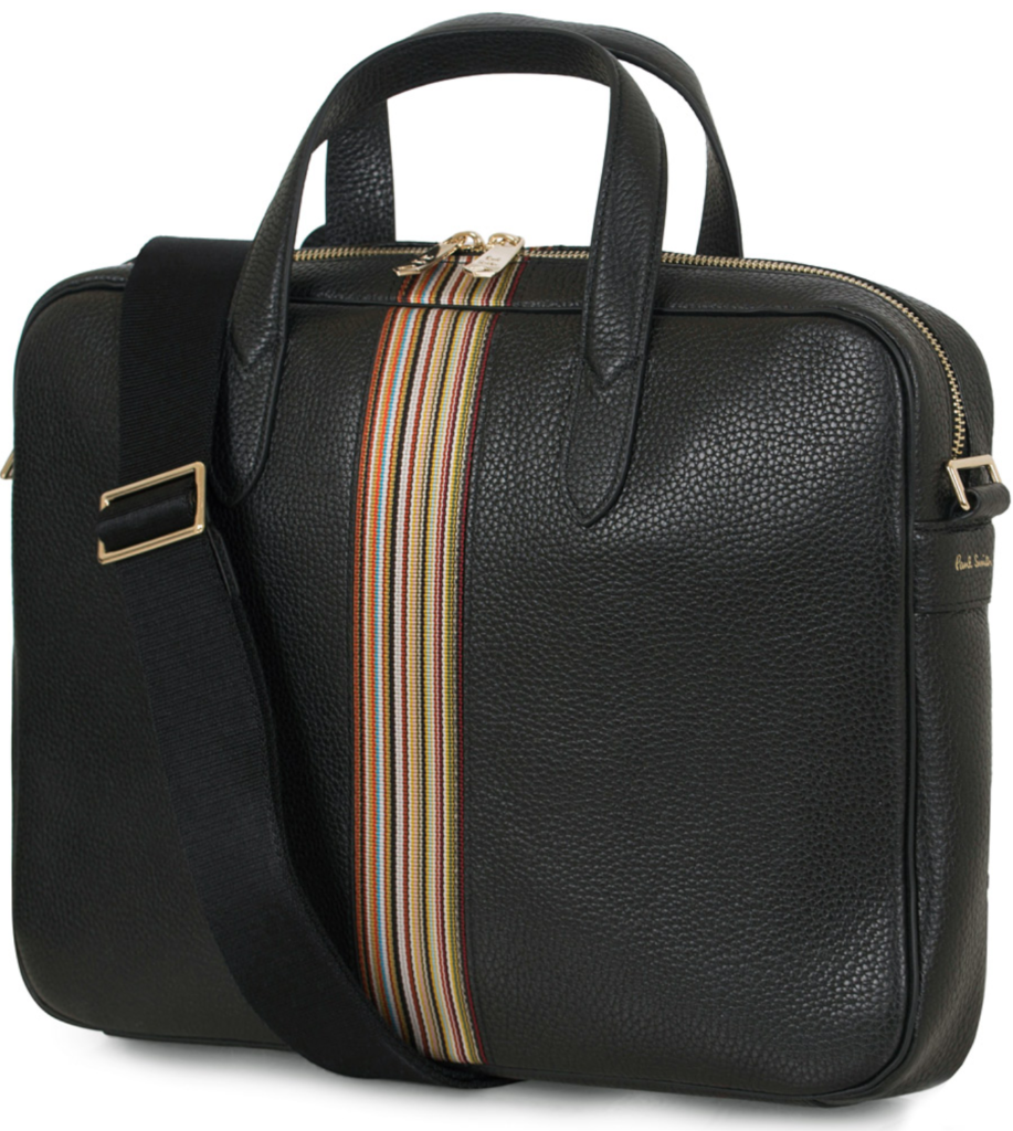 45 fede skuldertasker til mænd - Stayclassy.dk