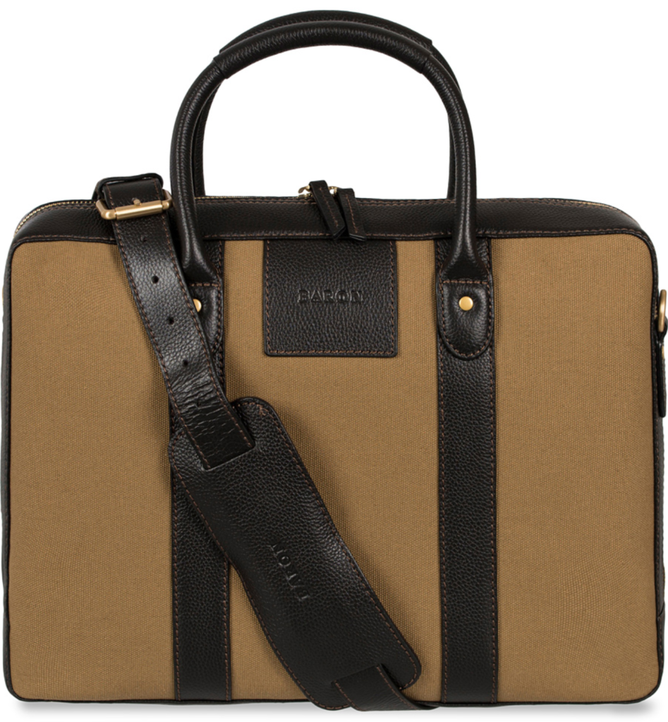 45 fede skuldertasker til mænd - Stayclassy.dk