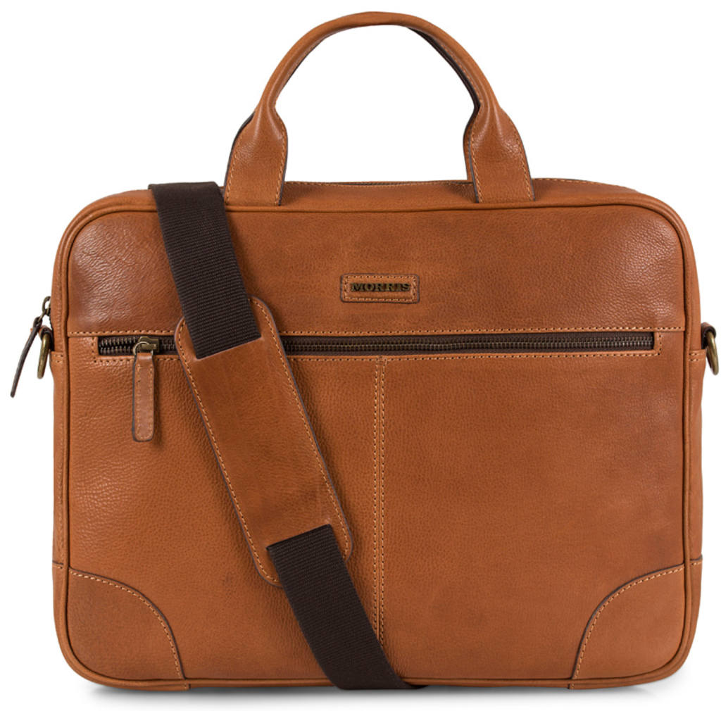 45 fede skuldertasker til mænd - Stayclassy.dk