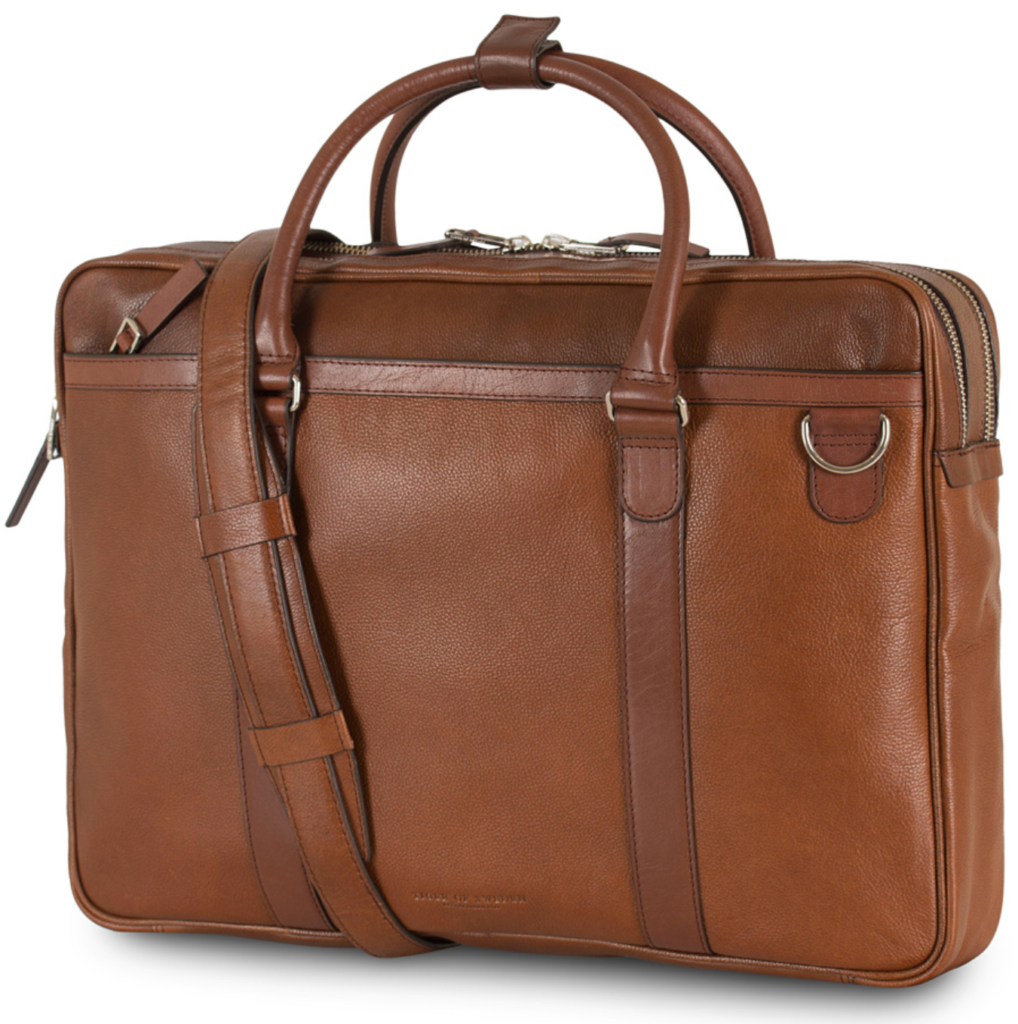 45 fede skuldertasker til mænd - Stayclassy.dk