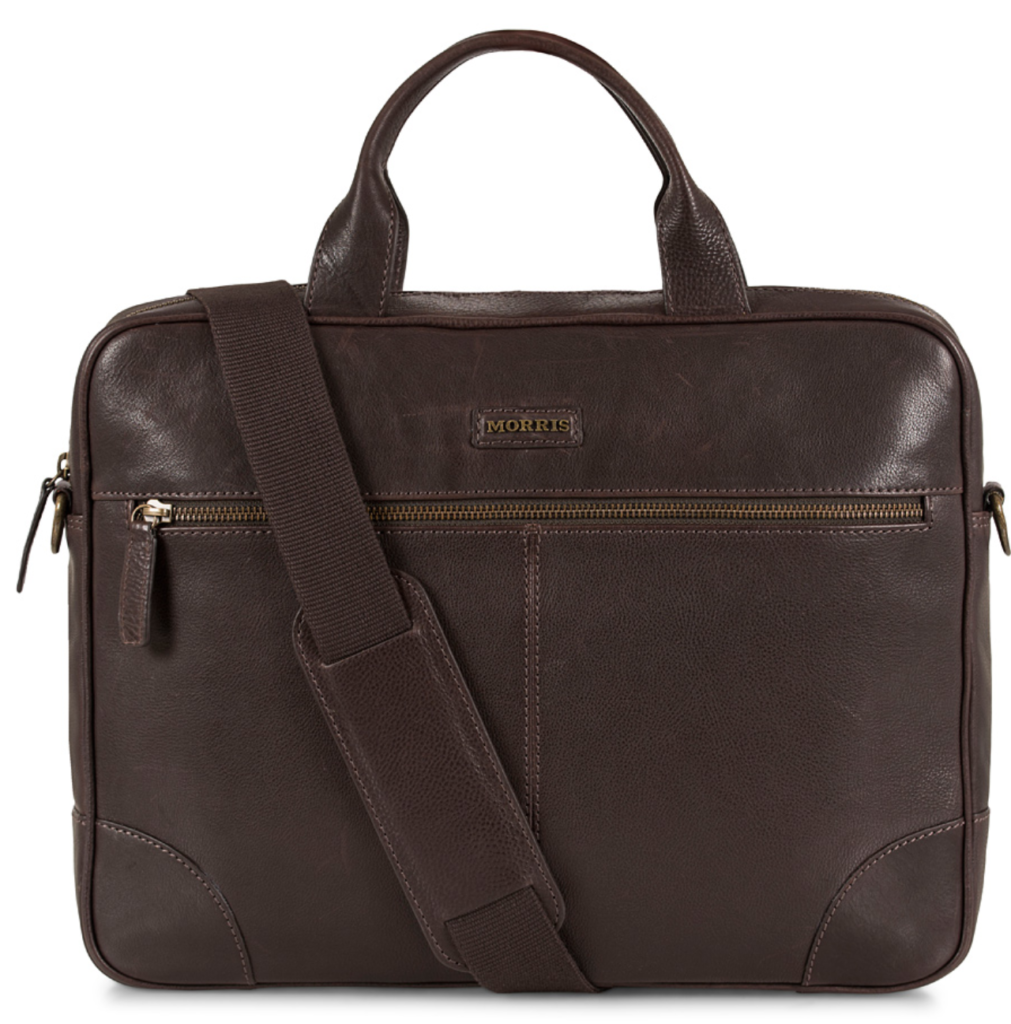 45 fede skuldertasker til mænd - Stayclassy.dk