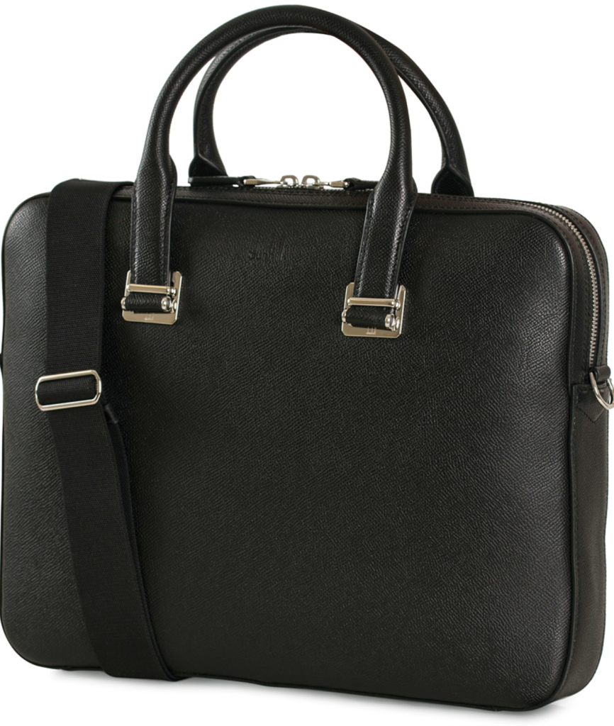 45 fede skuldertasker til mænd - Stayclassy.dk