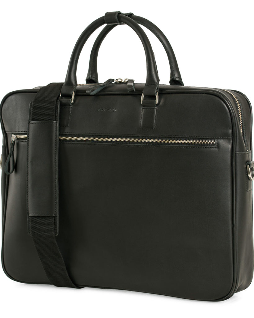 45 fede skuldertasker til mænd - Stayclassy.dk