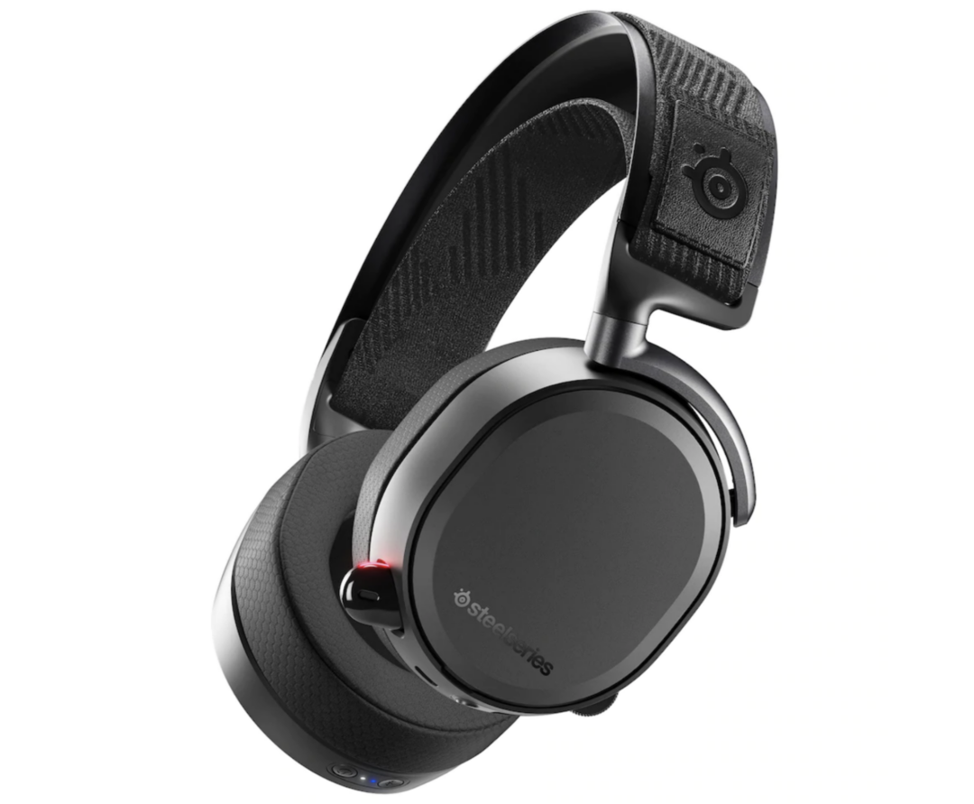 100 Personlige Gaver til Ham & Hende - Alle De BEDSTE gaveidéer!